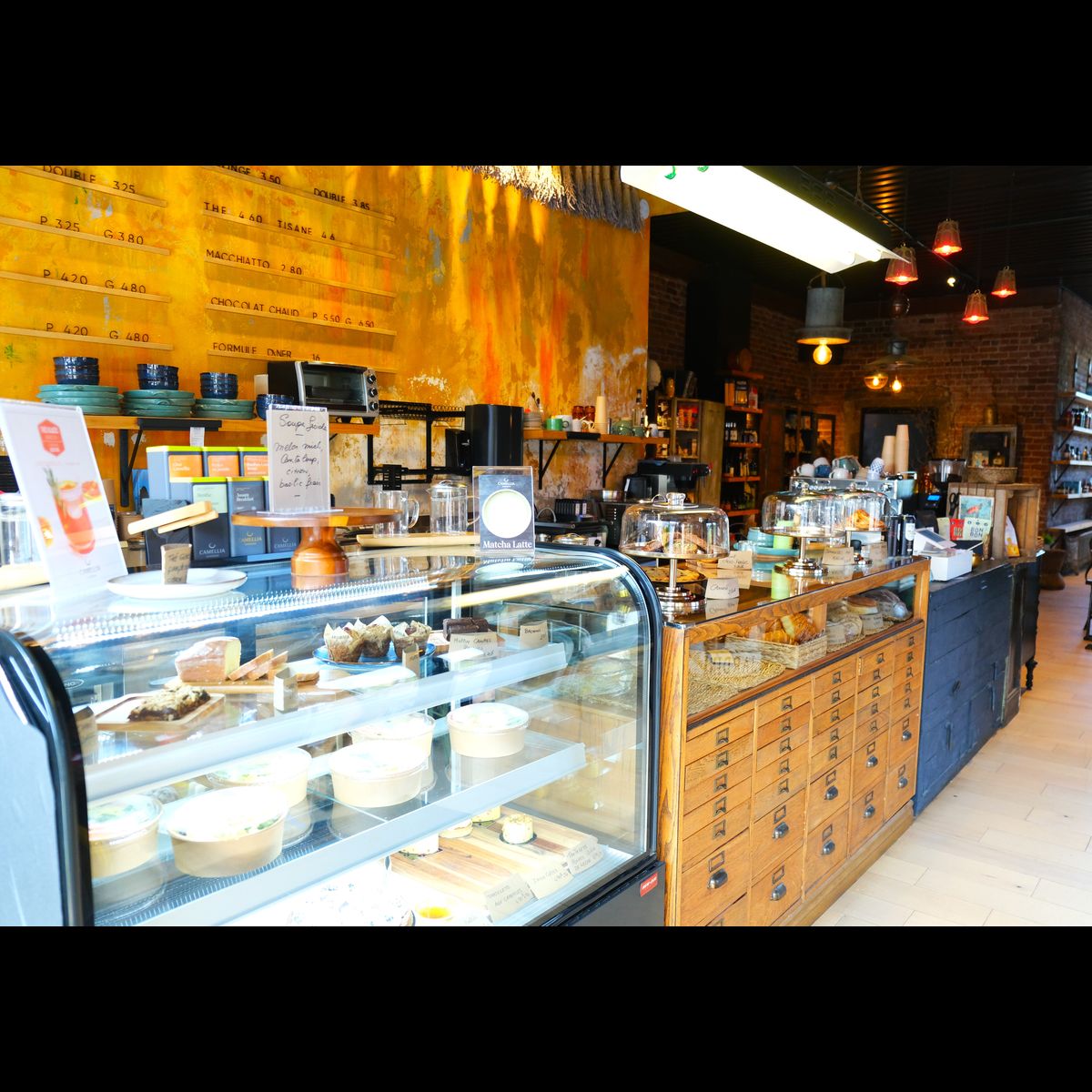 Farnham_3_Nouveaux commerces