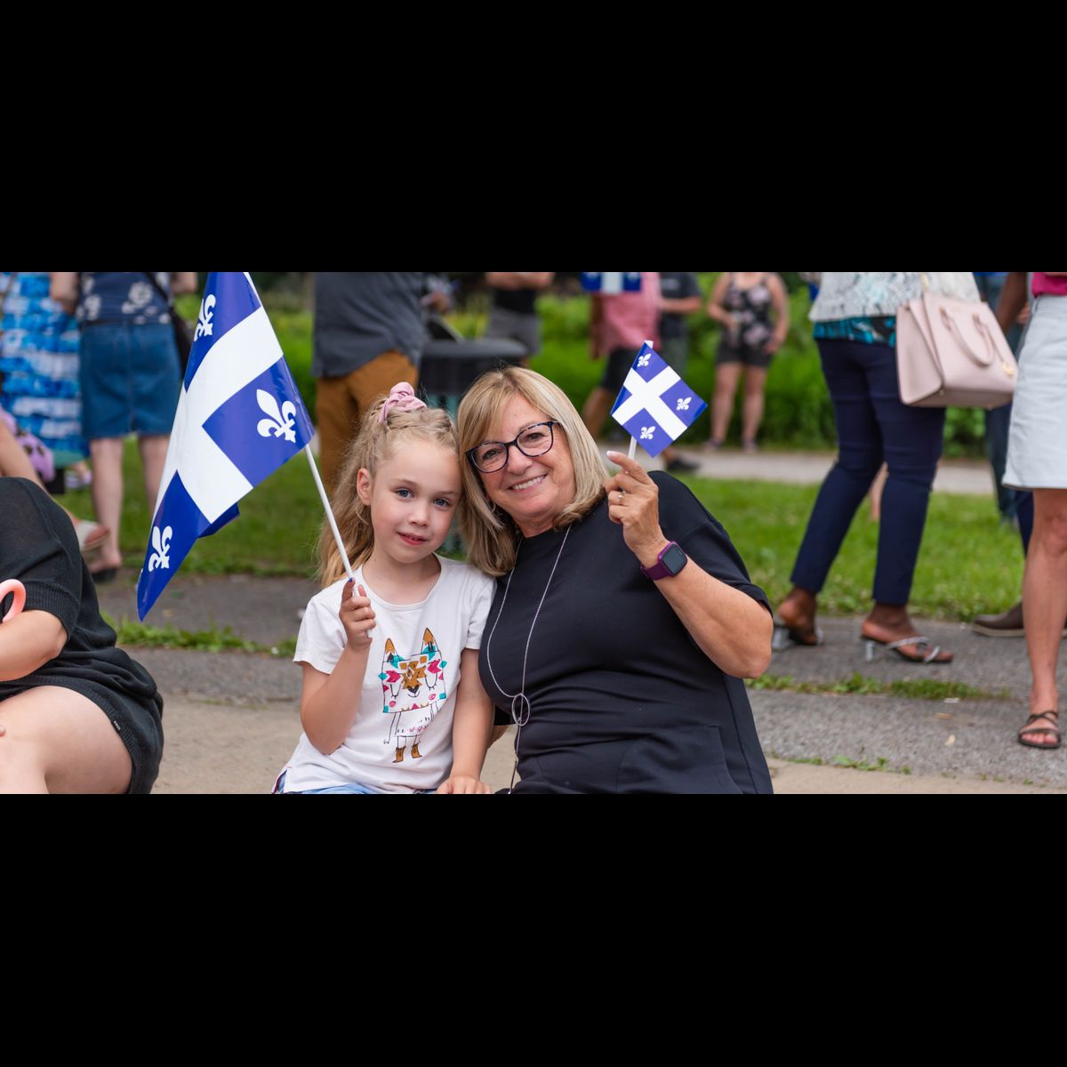 Fêtes_Maskinongé_2025