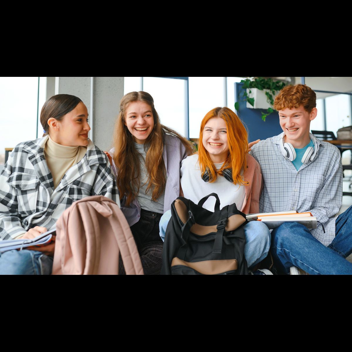 Formation et enseignement