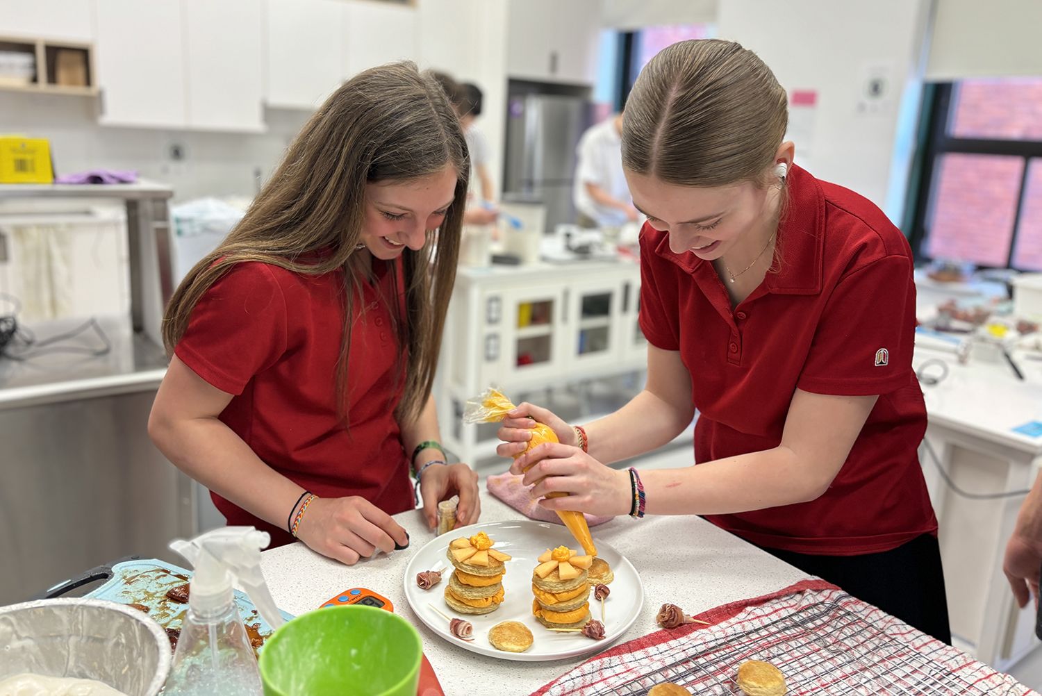 Séminaire de Sherbrooke
