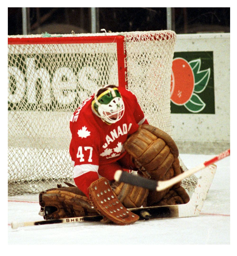 Gilles Meloche - Que sont-ils devenus?