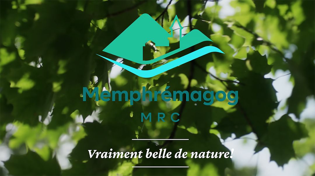 MRC Memphrémagog